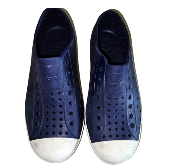 Native Shoes | Shoes | Native Shoes | Poshmark